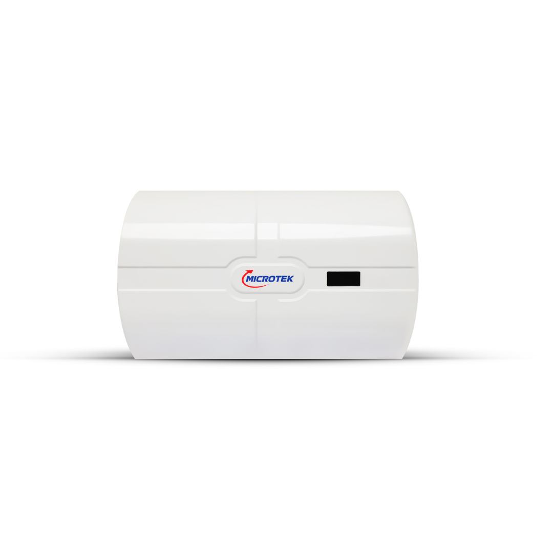 1.5 TON AC STABILIZER SMART EM 4150+ | Microtek India